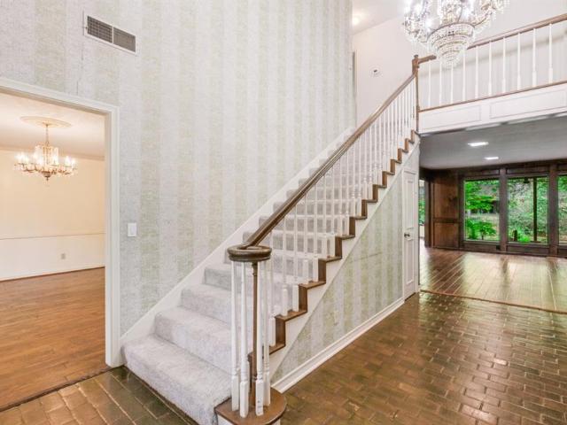 7026 Dartbrook Dr, Dallas, TX 75254 | MLS #21242