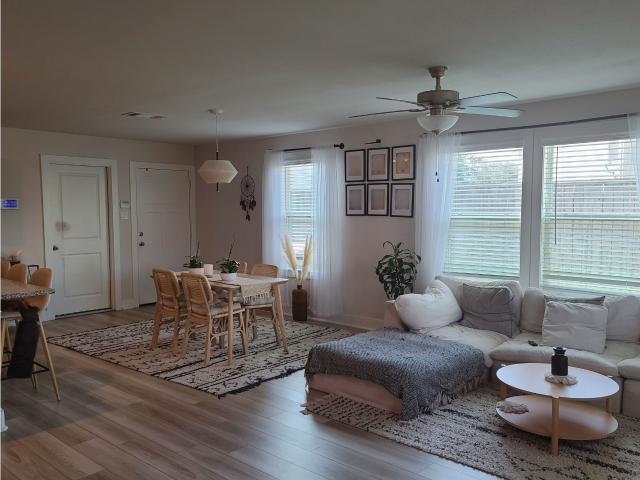 7026 Highland Cypress Trl, Cypress, TX 77433 | MLS #98209