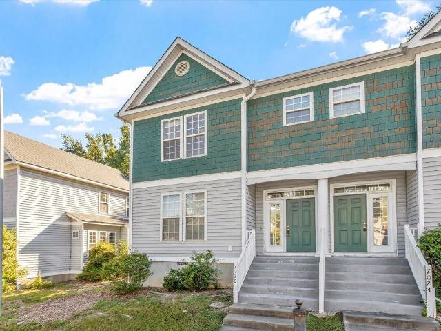 7026 Jeffreys Creek Ln, Raleigh, NC 27616 | MLS #10145