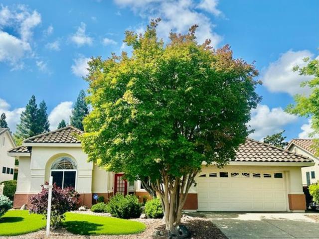 7026 Lost Lake Ln, Roseville, CA 95747