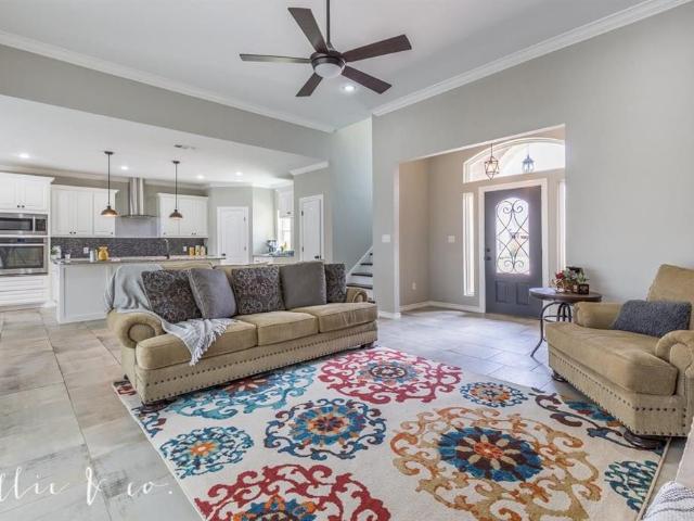 7026 Pebbles Place