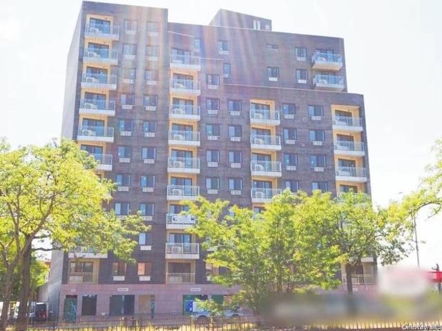 7026 Queens Blvd Apt 7C, Woodside, NY 11377