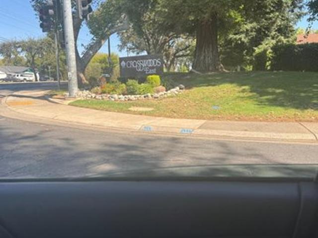 7026 Rio Cuarto Ct, Citrus Heights, CA 95621