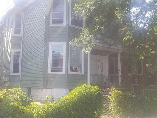 7026 S Saint Lawrence Ave, Chicago, IL 60637