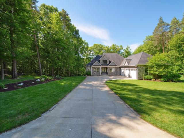 7026 Sanctuary Drive