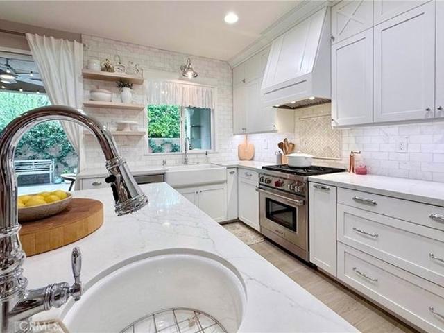 7026 Village Dr, Eastvale, CA 92880
