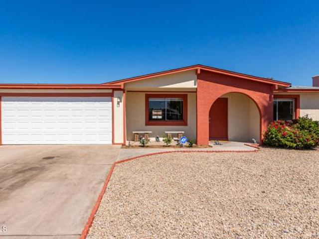 7026 W Encanto Blvd, Phoenix, AZ 85035