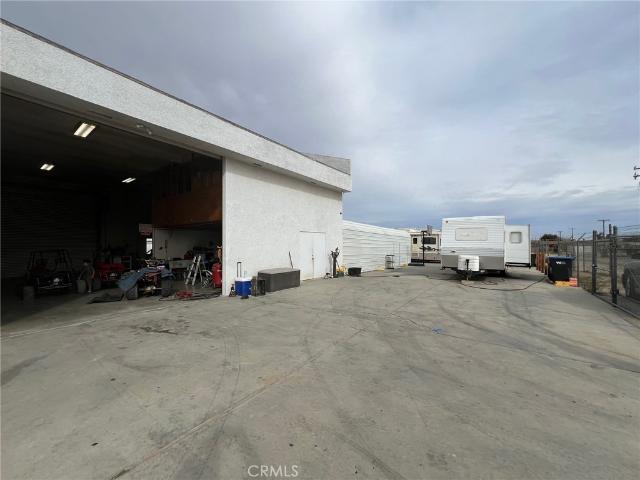 7026 Xavier Ave, California City, CA 93505 | MLS #SR26026