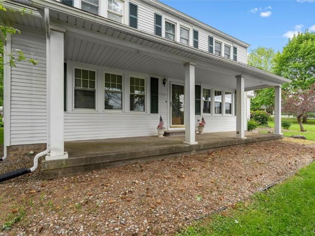 7026 7 Owasco Road