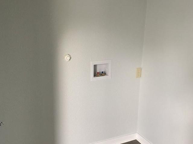 702/704 S. Montgomery St. 2 Bedroom Apartment for Rent at 702/704 S. Montgomery St Sherman, TX 75090