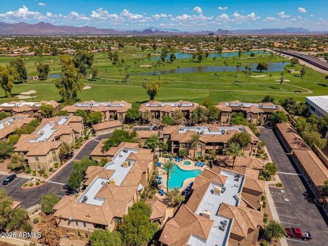 7027 N Scottsdale Rd Unit 250, Paradise Valley, AZ 85253
