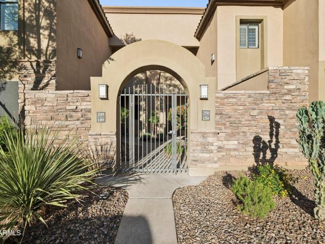 7027 n scottsdale road # 250