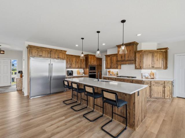 7027 nd Street W
