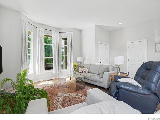 7027 Orion Lane