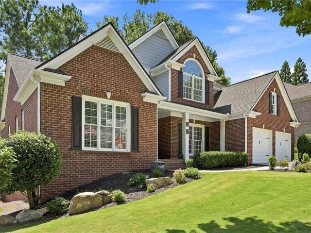 7027 Bennington Lane
