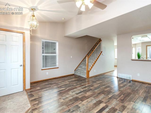 7027 Big Timber Drive
