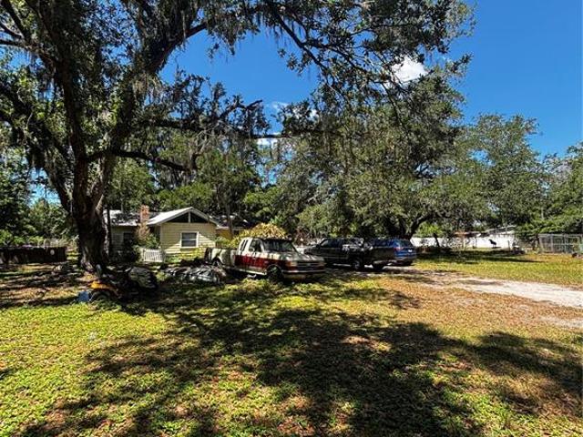 7027 Charles Humphrey Rd, Plant City, FL 33565 | MLS #L4961 | Compass