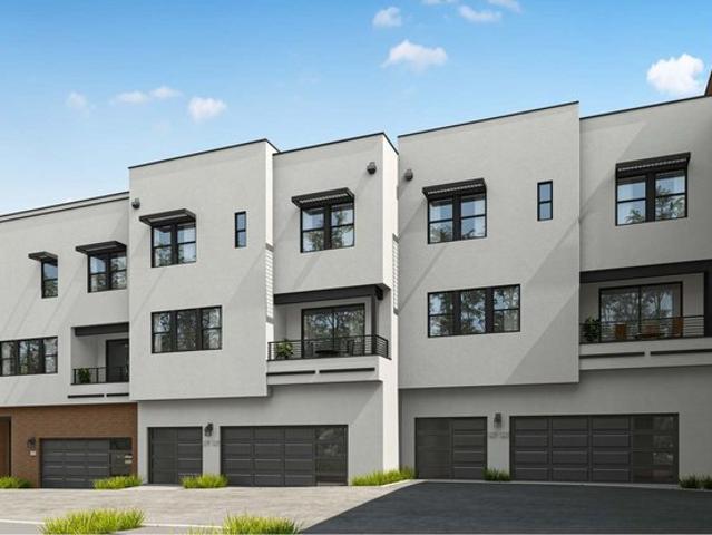 7027 Comstock Ave # 23, Whittier, CA 90602