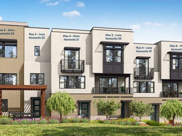 7027 Comstock Ave # 21, Whittier, CA 90602