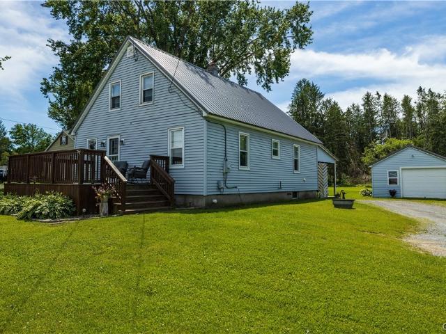 7027 County Highway 50