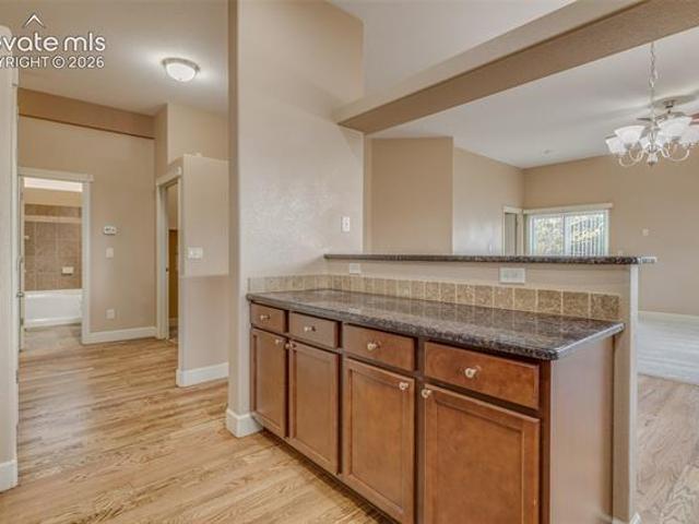 7027 Davey Crocket Court