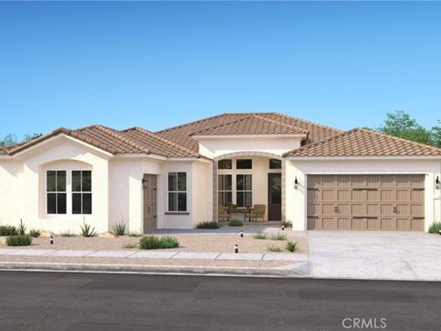 7027 Doheny Ct, Hesperia, CA 92345