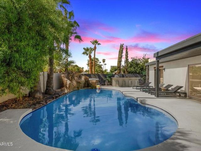 7027 E Hearn Rd, Scottsdale, AZ 85254