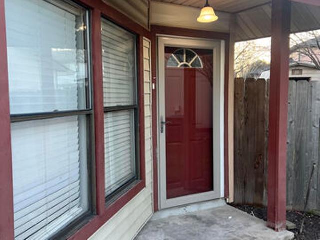 7027 Elk Trail