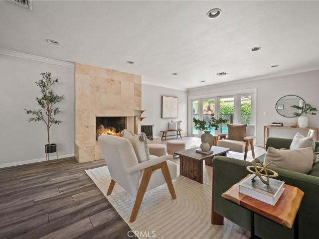 7027 Gloria Ave, Lake Balboa, CA 91406 | MLS #SR26115