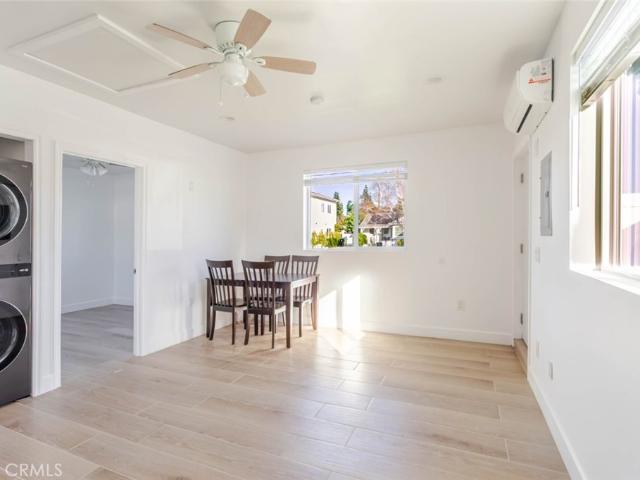 7027 Keokuk Ave, Winnetka, CA 91306 | MLS #SR26027 | Compass