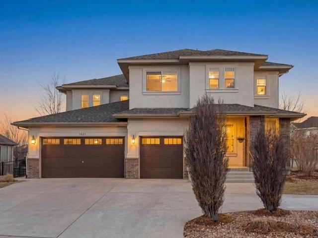 7027 Ruidoso Dr, Windsor, CO 80550