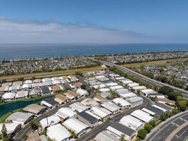7027 San Bartolo St, Unit 43, Carlsbad, CA 92011 | MLS #2600