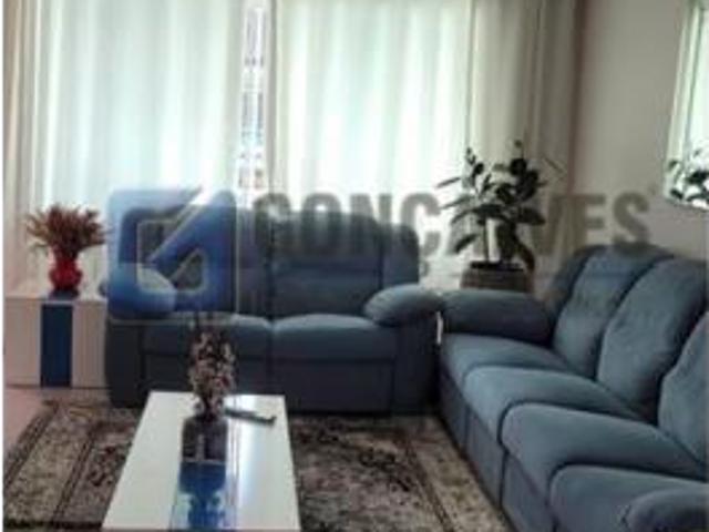 7027, Sobrado, à venda, à venda, 850.000,00,Montanhão, São Bernardo do Campo,3 quartos