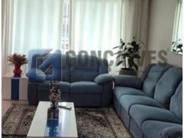 7027, Sobrado, à venda, à venda, 850.000,00,Montanhão, São Bernardo do Campo,3 quartos