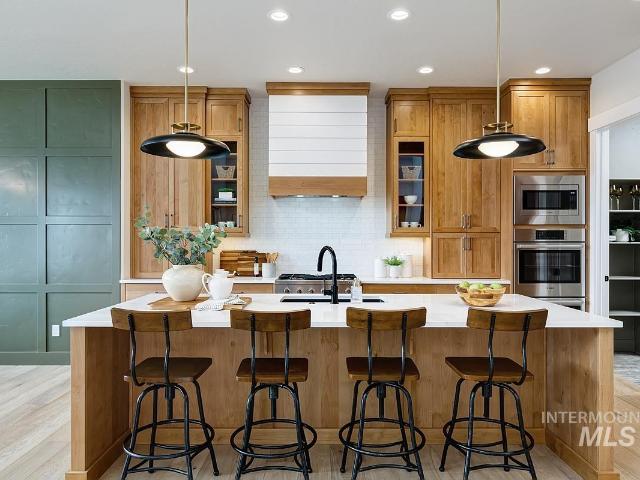 7027 W Waxwing Dr