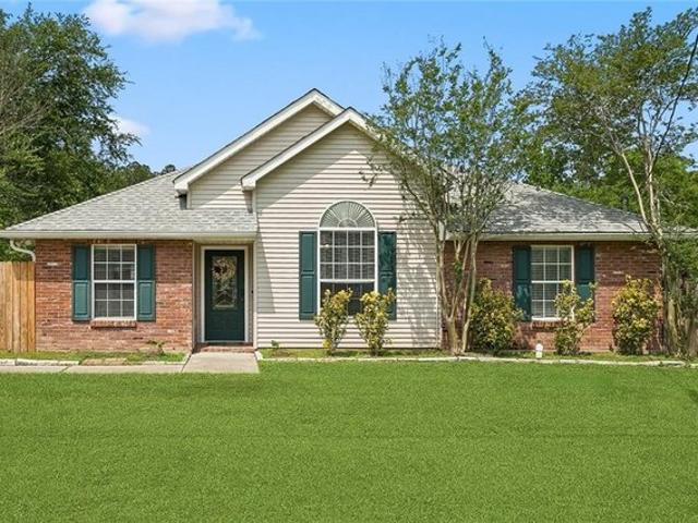 70281 6th St, Covington, LA 70433