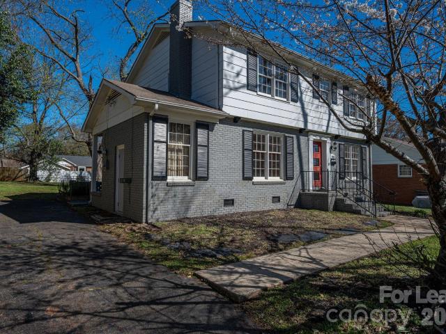 7028 Mapleridge Dr, Charlotte, NC 28210 | MLS #4357 | Compass
