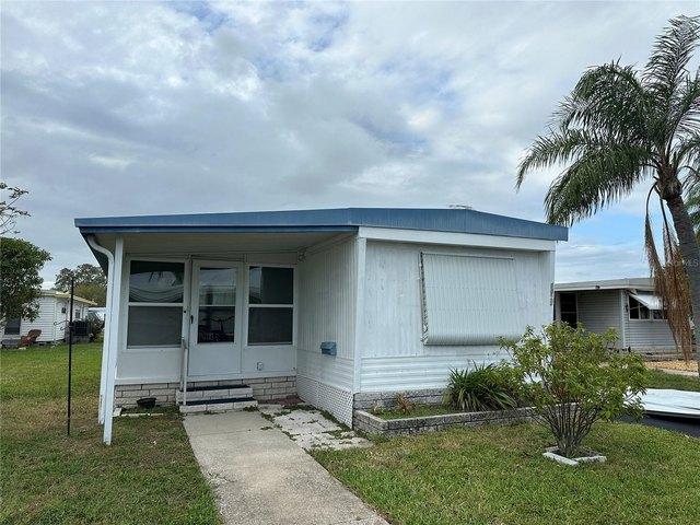 7028 Mount Jupiter Dr NE # 601, Saint Petersburg, FL 33702