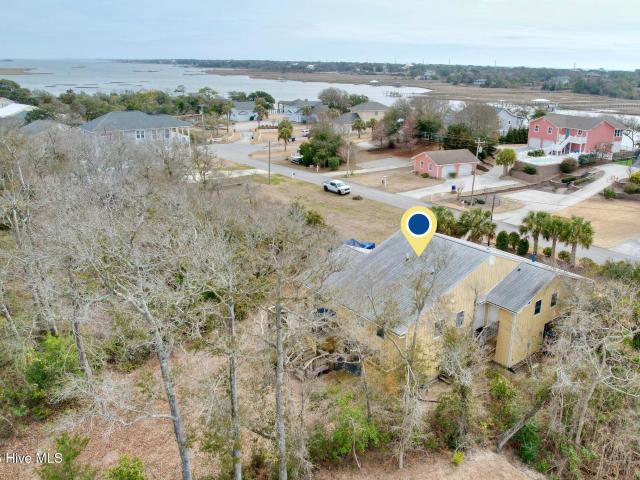 7028 Archers Creek Drive # North