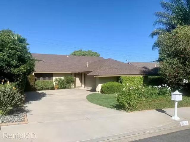 7028 Fern Place 7028 Fern Pl