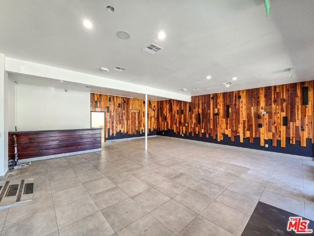 7028 Foothill Boulevard B