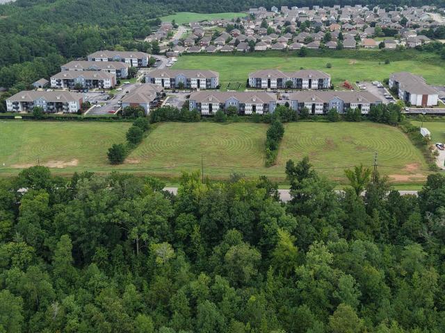 7028 Highway 70 # 2B