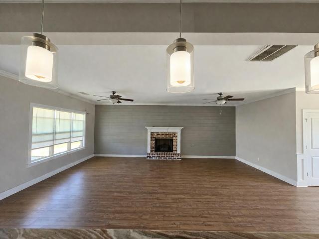 7028 Kingfisher Pass