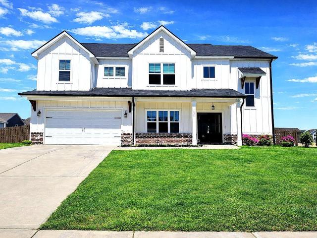 7028 Kingfisher Pass