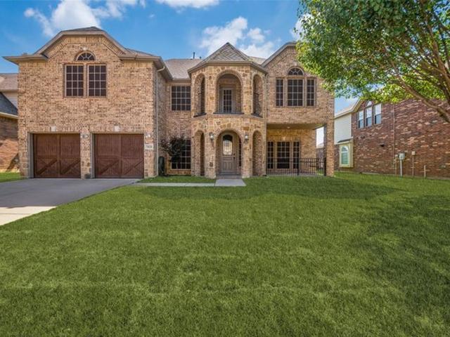 7028 Playa, Grand Prairie, TX 75054