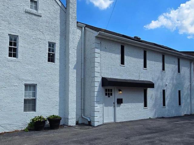 7028 Ridge Avenue # 2