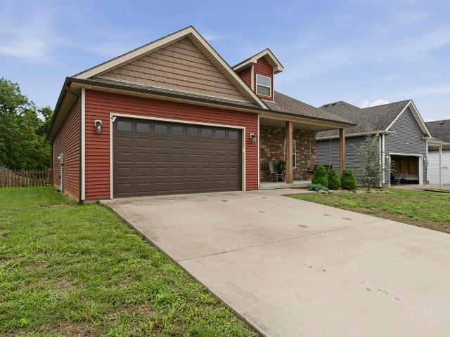 7028 Stone Meade Court