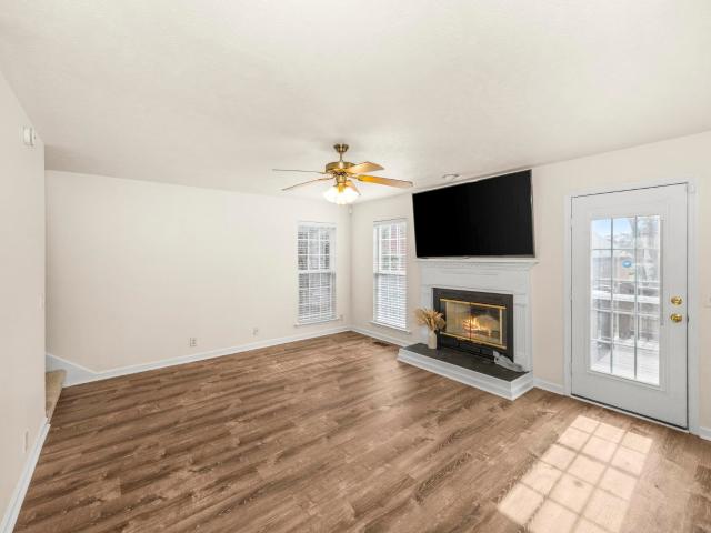 7028 Sugarplum Rd, Nashville, TN 37211 | MLS #3168 | Compass