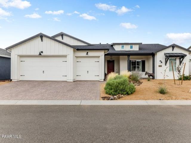 7028 Sienna Pl, Prescott, AZ 86305