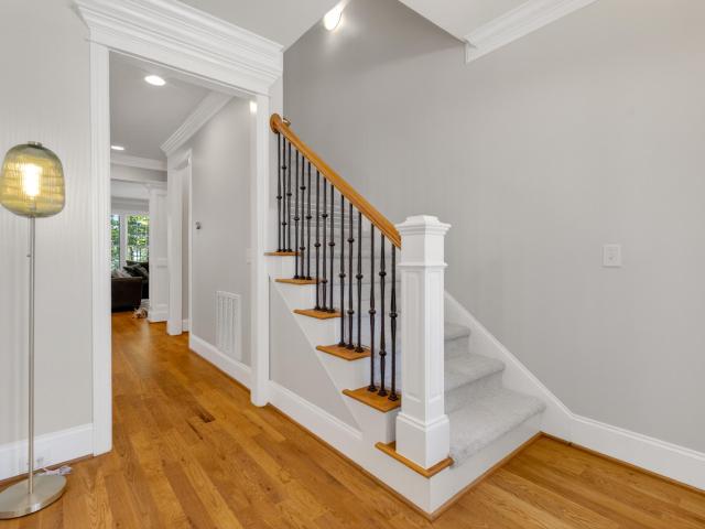 7028 Talton Ridge Drive